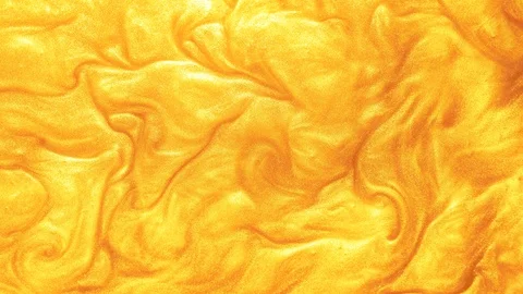 Gold Sand Overlay Stock Videos – Royalty-Free HD & 4K Videos