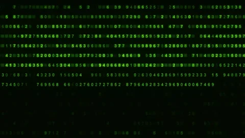 Ai Tech Stock Video Footage | Royalty Free Ai Tech Videos | Pond5