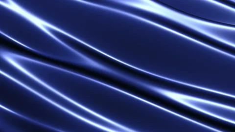 Flowing highlights 4K looping animated b... | Stock Video | Pond5