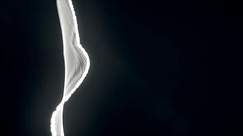 Depth Background Design Stock Videos – Royalty-Free HD & 4K Videos