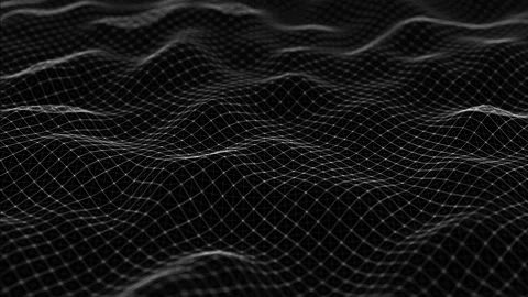 Terrain Mesh Stock Videos – Royalty-Free HD & 4K Videos