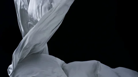 Cloth Stock Videos – Royalty-Free HD & 4K Videos