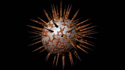 Channel Flu Stock Videos – Royalty-Free HD & 4K Videos | Pond5