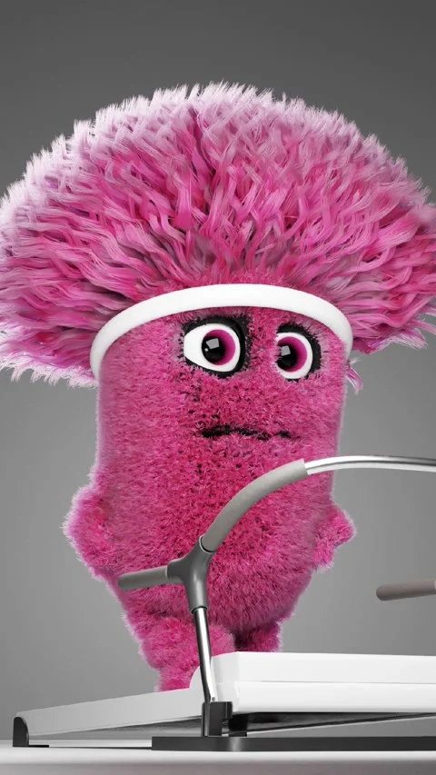 Luffy Character Stock Videos – Royalty-Free HD & 4K Videos