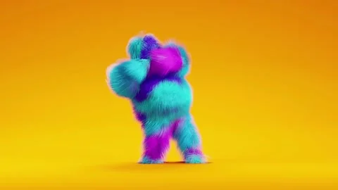 Stock Footage by Jamoimages | Official Pond5 Storefront