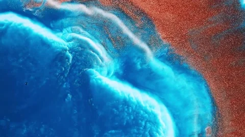 S Video Drawing Stock Videos – Royalty-Free HD & 4K Videos | Pond5