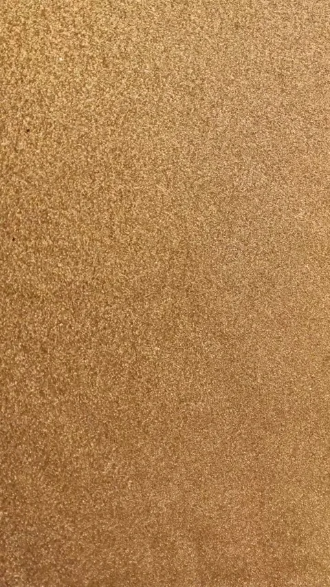 Fluid Texture Wall Stock Videos – Royalty-Free HD & 4K Videos | Pond5