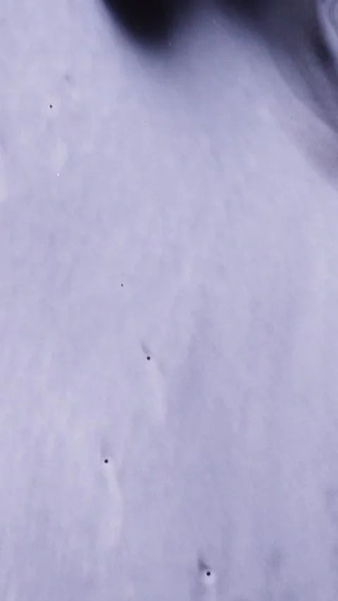 Fluid Texture Wall Stock Videos – Royalty-Free HD & 4K Videos | Pond5