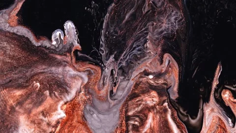 S Video Drawing Stock Videos – Royalty-Free HD & 4K Videos | Pond5