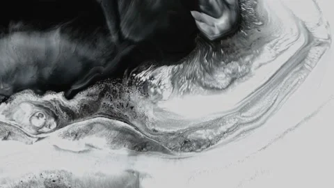 S Video Drawing Stock Videos – Royalty-Free HD & 4K Videos | Pond5