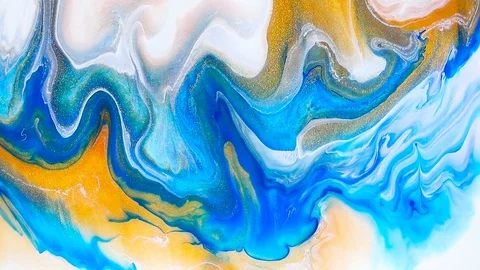 S Video Drawing Stock Videos – Royalty-Free HD & 4K Videos | Pond5