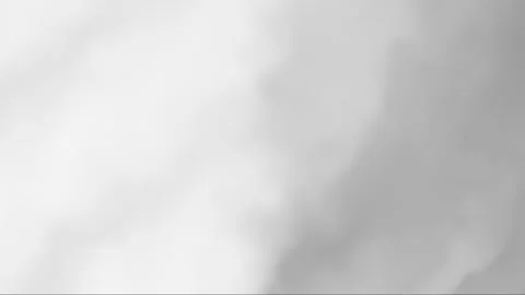 Fluid art smooth white color website ban... | Stock Video | Pond5