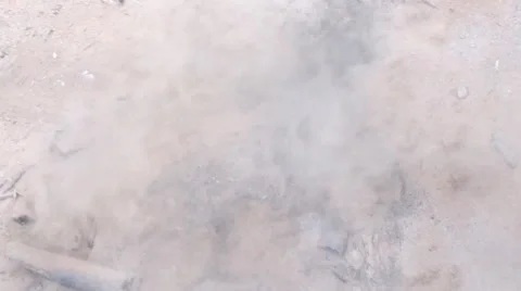 Fluidized Sand Stock Video Footage | Royalty Free Fluidized Sand Videos ...