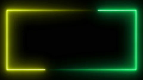 Fluorescent Screen Stock Footage ~ Royalty Free Stock Videos | Pond5