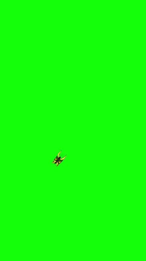 Butterfly 2D Animation Stock Videos – Royalty-Free HD & 4K Videos | Page 3