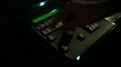 Backstage Theatre Stock Footage ~ Royalty Free Stock Videos | Pond5