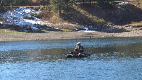 Water Fight Tube Stock Videos – Royalty-Free HD & 4K Videos | Pond5