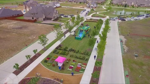 Childrens In Dallas Stock Videos – Royalty-Free HD & 4K Videos | Pond5