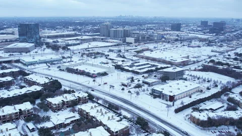 Ace 5 Stock Videos – Royalty-Free HD & 4K Videos