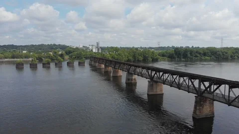 Shot For Muscle Stock Videos – Royalty-Free HD & 4K Videos | Pond5