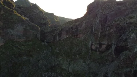 Rock Pic Stock Videos – Royalty-Free HD & 4K Videos | Pond5