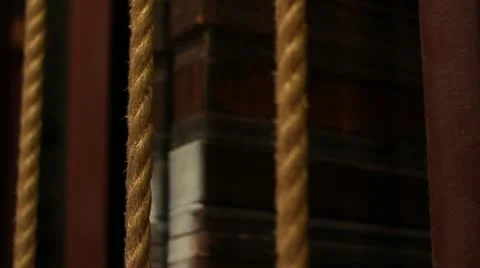 Backstage Stock Footage ~ Royalty Free Stock Videos | Pond5