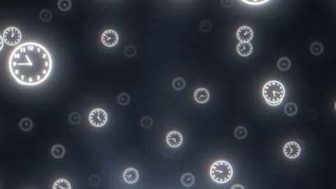 Ticking Clocks Stock Video Footage | Royalty Free Ticking Clocks Videos ...