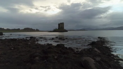 Stalker Camera Stock Video Footage | Royalty Free Stalker Camera Videos ...