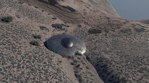 Uap Stock Footage ~ Royalty Free Stock Videos | Pond5