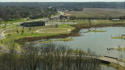 Wilma Rudolph Stock Video Footage | Royalty Free Wilma Rudolph Videos ...