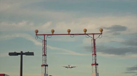 Stock Footage by Kevindavidson | Official Pond5 Storefront