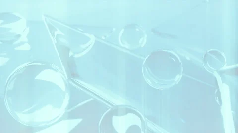 Blobcg 3D Animation Stock Videos – Royalty-Free HD & 4K Videos