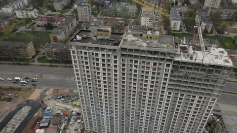 Arc Site Stock Videos – Royalty-Free HD & 4K Videos