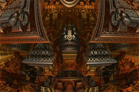 Ballroom Stock Video Footage | Royalty Free Ballroom Videos | Pond5