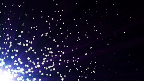 Flying BASEBALL BALL, Animation, Backgro... | Stock Video | Pond5