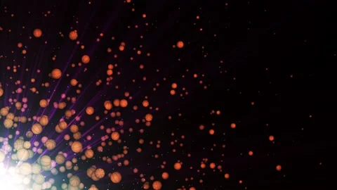 Flying BASKET BALLS, Animation, Renderin... | Stock Video | Pond5