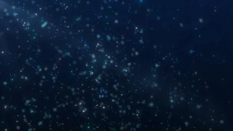 Snow Storm Image Stock Videos – Royalty-Free HD & 4K Videos | Pond5