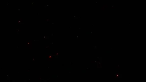 Ashes Flying Stock Video Footage | Royalty Free Ashes Flying Videos | Pond5