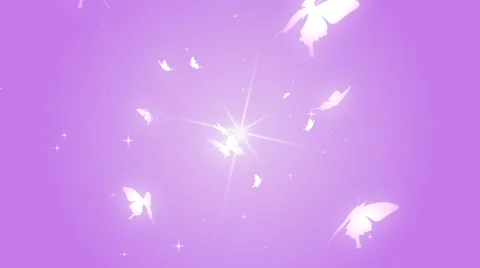 Butterfly Animation Flying Stock Video Footage | Royalty Free Butterfly ...