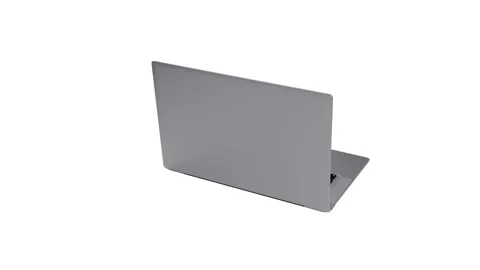 Laptop Camera Button Stock Videos – Royalty-Free HD & 4K Videos