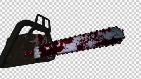 Bloody Pfps Stock Videos – Royalty-Free HD & 4K Videos