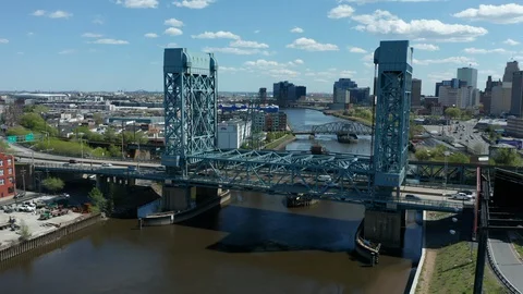 Passaic Stock Video Footage | Royalty Free Passaic Videos | Pond5