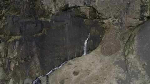 Spitting In Face Stock Videos – Royalty-Free HD & 4K Videos