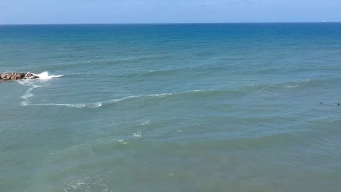 Down There Bitch Stock Videos – Royalty-Free HD & 4K Videos | Pond5