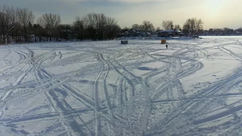 Flying Tire Stock Videos – Royalty-Free HD & 4K Videos