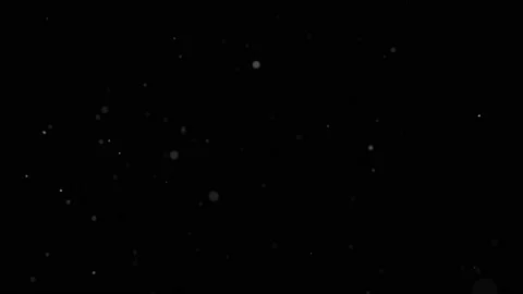 Just Airplane Videos Stock Videos – Royalty-Free HD & 4K Videos | Pond5