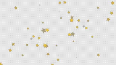 Flying dust particles overlay rain or wh... | Stock Video | Pond5