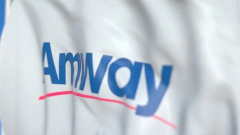 Amway Stock Video Footage | Royalty Free Amway Videos | Pond5