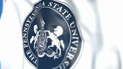 Penn State Stock Video Footage | Royalty Free Penn State Videos | Pond5