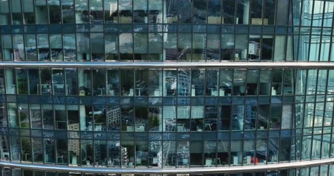 Exterior Wall Stock Video Footage | Royalty Free Exterior Wall Videos ...